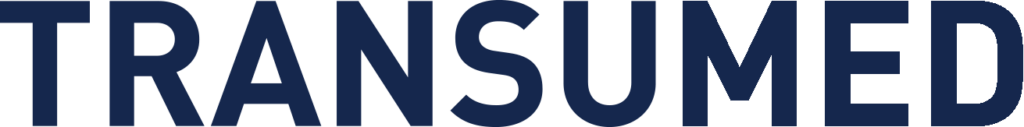 Transumed